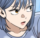 Double Click Manga - Hijala Translations