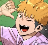 Double Click Manga - Hijala Translations