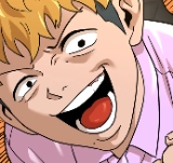 Double Click Manga - Hijala Translations