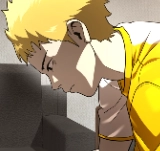 Double Click Manga - Hijala Translations