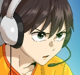 Double Click Manga - Hijala Translations