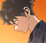 Double Click Manga - Hijala Translations