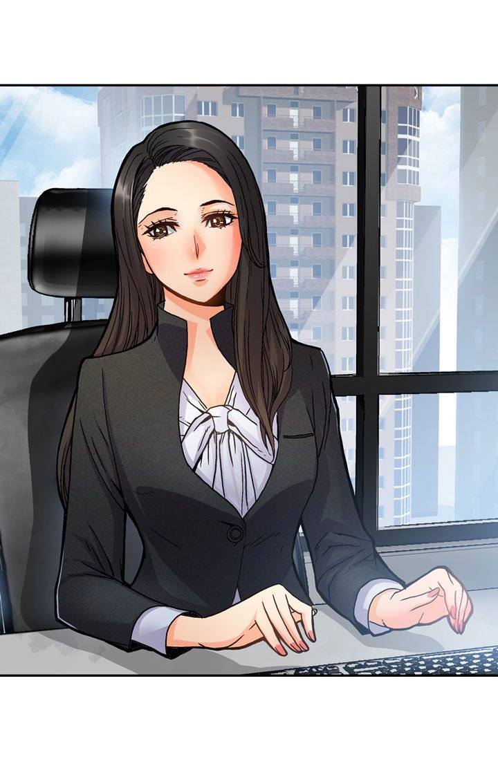 Dimensional Mercenary Chapter 4 - Hijala Translations