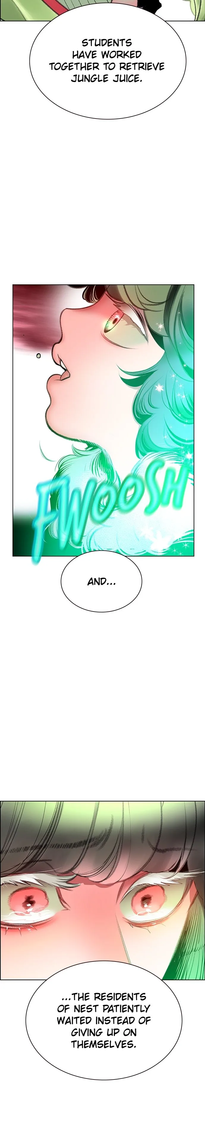 Jungle Juice Chapter 177 - Hijala Translations