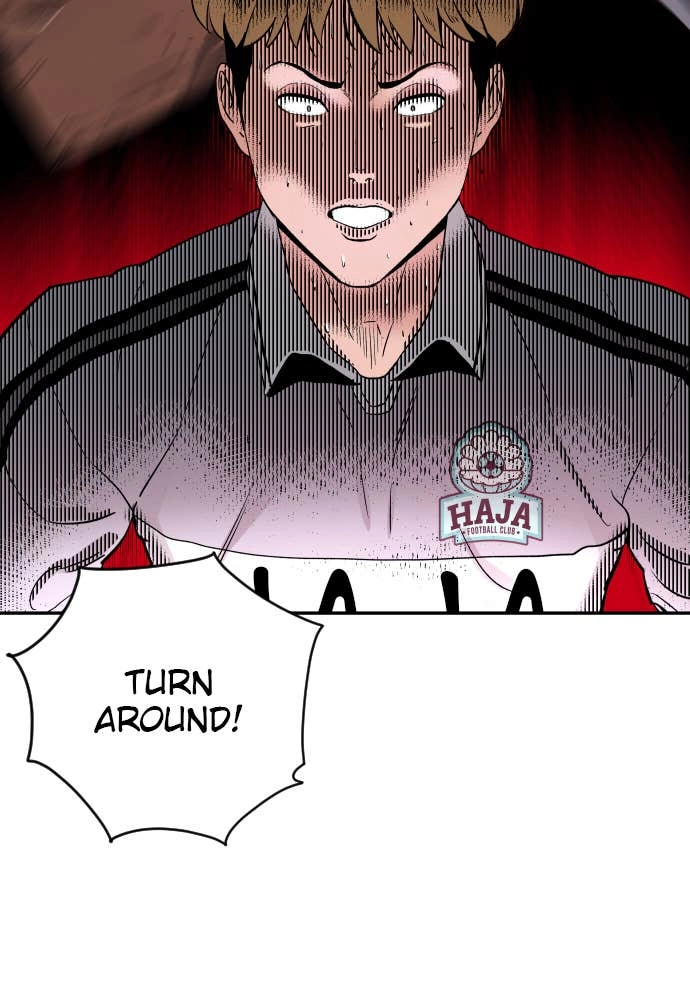 The Build Up Chapter 74 - Hijala Translations